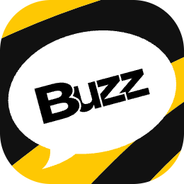 Buzz